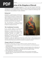 Chakavian Dialect Overview in Croatia | PDF | Dialect | Language ...