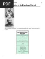 Chakavian Dialect | PDF | Dialect | Language Varieties And Styles