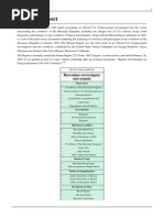 Chakavian Dialect Overview in Croatia | PDF | Dialect | Language ...