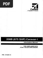 C414a Poh | PDF