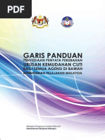 Kod Elaun Elaun | PDF