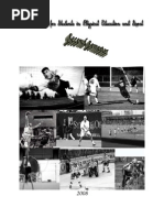 Tips and Tricks For Xpert Eleven, A Complete Guide | PDF | Defender ...