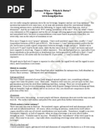 HVAC Exhaust & Intake Design | PDF | Chimney | Ventilation (Architecture)