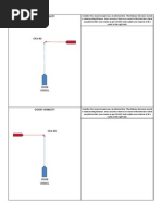 Iala NP735 | PDF | Navigation | Geography