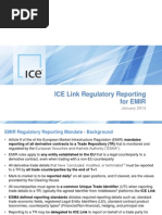 EUA Futures Contract Specifications | PDF