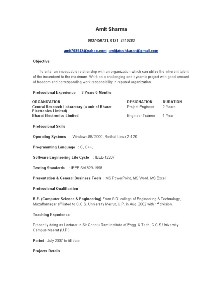 Amit | PDF | Computer Network | Graphical User Interfaces