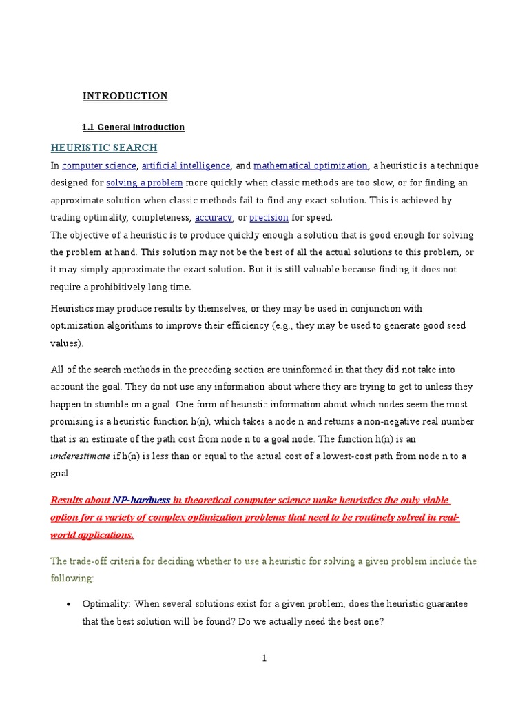 Time Table Scheduling Using Genetic Algorithm | Download Free PDF | Genetic Algorithm ...