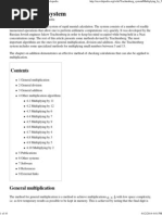 Math Worksheet Class 1 (Addition Up To 10) | PDF | Teaching Mathematics ...