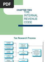 Pte Map | PDF | The United States | United States Law