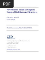 Seismic Building Codes in Japan | PDF | Building Code | Earthquakes