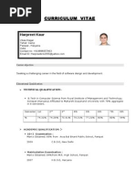 ASTM E2500: A New Validation Approach | PDF | Verification And ...
