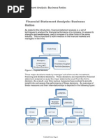 Dividend Voucher Template | PDF