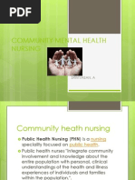 PIE Charting | PDF | Nursing | Medicine