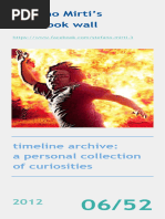 Priscilla Props | PDF