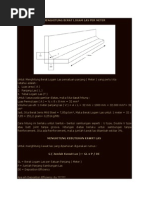 Bsn. H-Beam | PDF