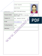 ASTM E 2500 - Watler | PDF | Verification And Validation | Quality