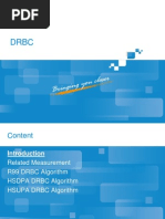 TLScontact Visa Centre Dakar Details | PDF | Privacy | Government And ...