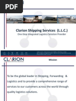 FoodWatch - Registration Guide | PDF | Authentication | Food Safety