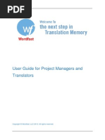 Scriptix User Manual | PDF | Login | User (Computing)