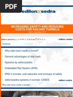 Railroads Cooper E80 | PDF