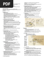 MDS - Basic Science Question Paper | PDF | Animal Anatomy | Mouth