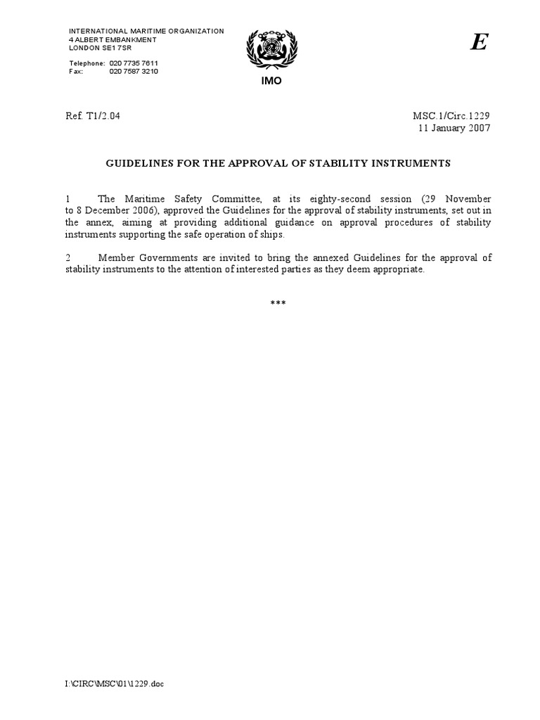 Loadicator 1229 | PDF | Computing | Computing And Information Technology