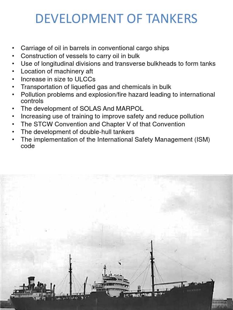 Liquid Cargo Notes | PDF | Hydrocarbons | Ph