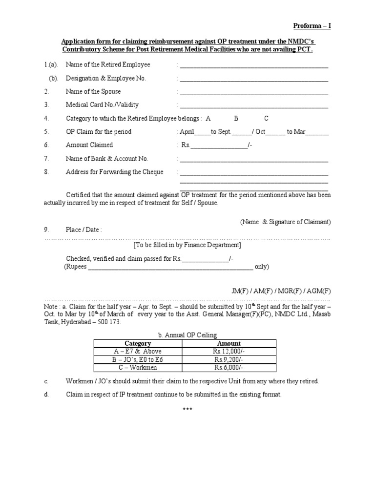 PCT Forms | PDF | Cheque | Financial Services