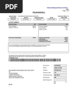 Paychekplus Elite Visa Payroll Card | PDF | Visa Inc. | Debit Card