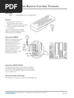 Datasheet DMG Mori nmv5000 & nmv8000 | PDF | Friction | Machining