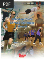 C01 Permit Helldivers | PDF