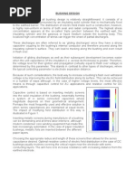 CCVT VS PT | PDF | Transformer | Inductor