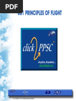 Aviation Formulas PDF | PDF