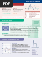 Pac PJC PVC | PDF | Cardiac Electrophysiology | Cardiac Arrhythmia