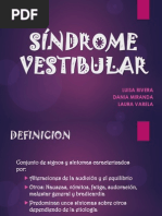 Marcha en Tándem | PDF