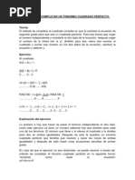 Protocolo Impresión Definitiva para Protesis Total | PDF | Dentadura ...