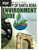 Basic Services of LGU PDF | PDF | Devolution | Health Care