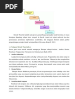 Metode Pengembangan Sistem Waterfall Menurut Ian Sommerville | PDF