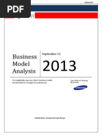 BJT-BIAS - Problems & Solutions | PDF | Bipolar Junction Transistor ...