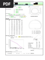Astm D-2487 Classification of Soils For Engineering Purposes Unified ...