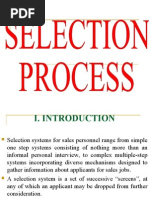 Procedures in Applying For NTTC | PDF | Vocational Education | Employment