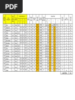 Routing Sheet | PDF | Joining | Mechanical Engineering