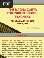 Top 10 Filipino Mathematicians | PDF | Teaching Mathematics | Inquiry