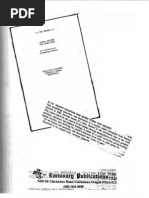 Committee of 300 | PDF