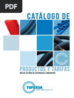 Catalogo Condulet PDF | PDF | Aluminio | Materiales de construcción