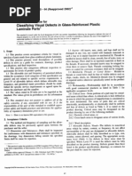 Awwa C605 - 94 | PDF