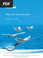 Cathay Pacific Brand Guidelines | PDF | Logos | Color