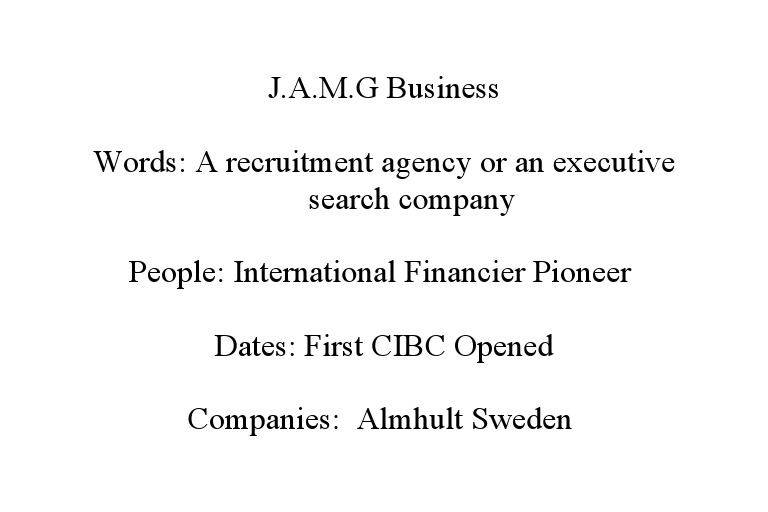 Back of Card 8 | PDF | Business