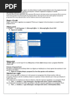 Kontakte - ISSH | PDF
