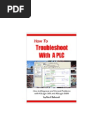 Beginners Guide To PLC Programming How To Program A PLC | PDF ...